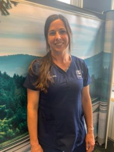 Meet Your Care Team - ECHO Associates